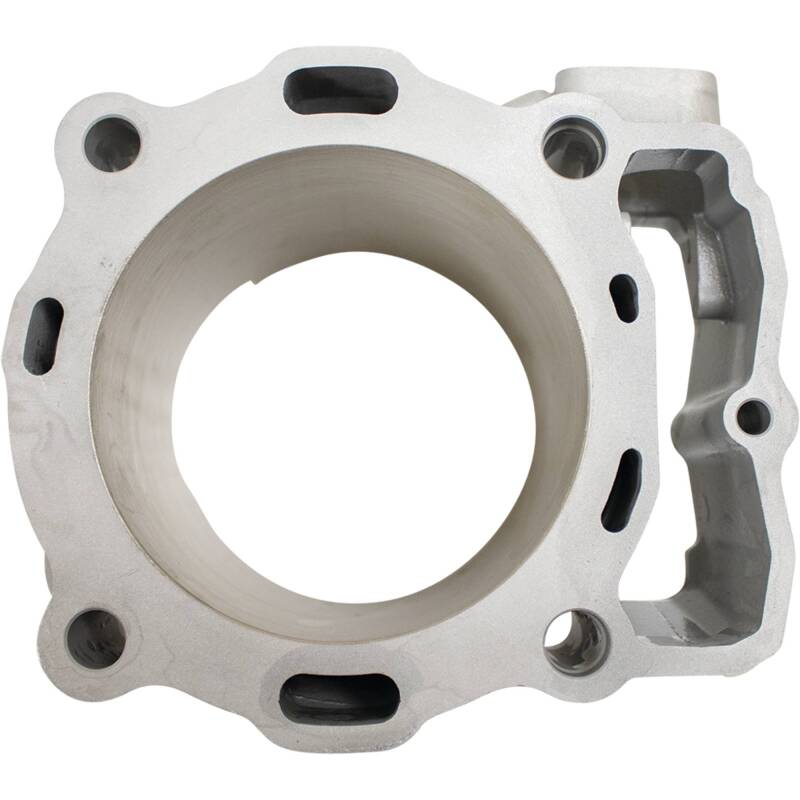 Cylinder Works 17-22 Husqvarna FE 501 501cc Standard Bore Cylinder Kit ...