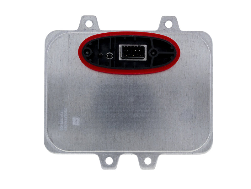 Hella BMW Xenon 12V Ballast Unit – Coyote Direct