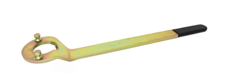 Torque Solution Subaru SOHC Engines Cam Sprocket Tool – Coyote Direct