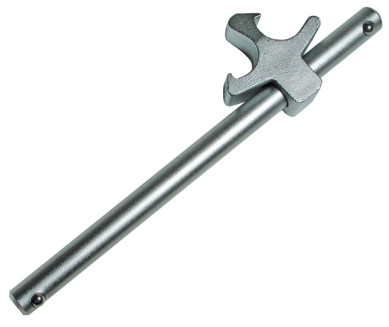 SPC Performance TIE ROD ADJUSTING TOOL – Coyote Direct