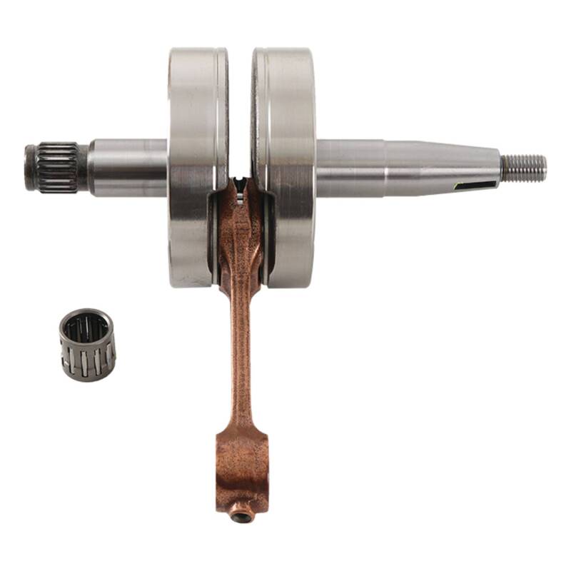 Hot Rods 91-00 Kawasaki KX 80 80cc Crankshaft – Coyote Direct