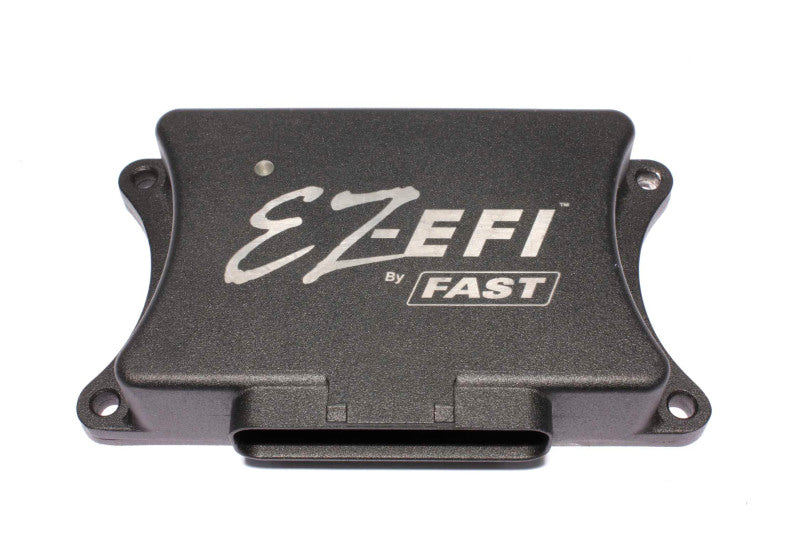 FAST ECU EZ-EFI Wide-Band Closed – Coyote Direct