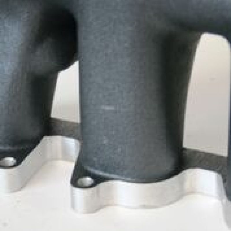 Wagner Tuning Audi S2/RS2/S4/200 Intake Manifold (Short) – Coyote Direct