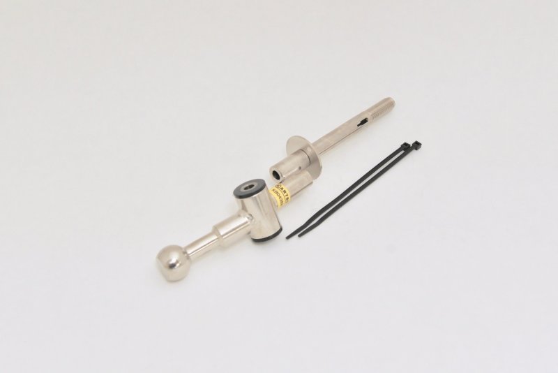 Kartboy 04-21 Subaru WRX STi 6-Speed Short Shifter Kit – Coyote Direct