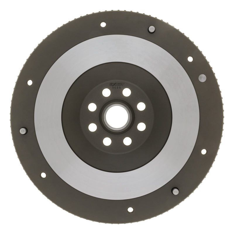 Exedy Universal Lightweight Flywheel – Coyote Direct