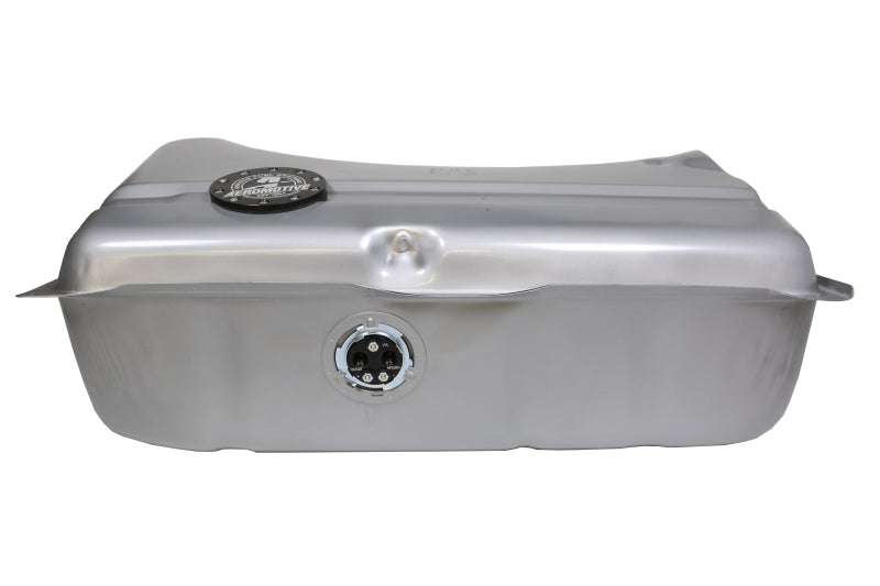 Aeromotive 70-76 Dodge Dart/Duster 340 Stealth Gen 2 Fuel Tank – Coyote ...