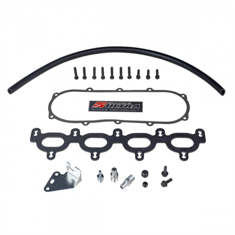 Skunk2 94-05 Mazda Miata Ultra Series Intake Manifold Hardware Kit ...