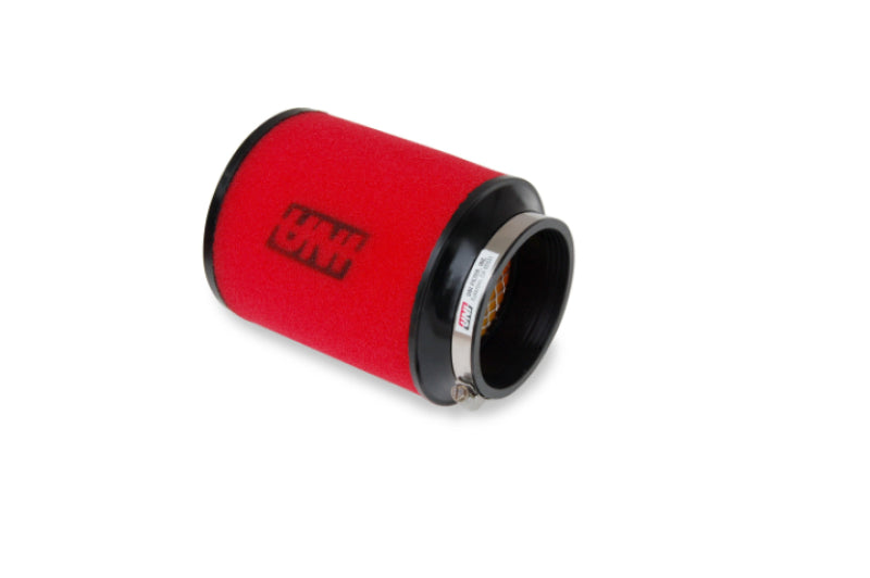 Uni Filter Uni Dual Layer Pod Air Filter – Coyote Direct