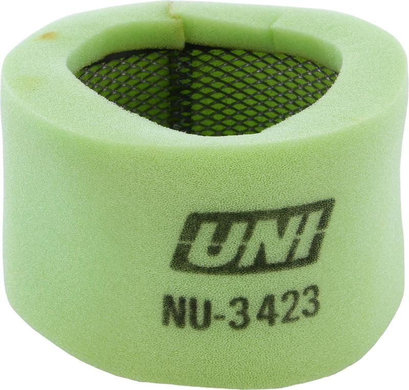 Uni FIlter 86-88 Harley Davidson Big Twins Air Filter – Coyote Direct