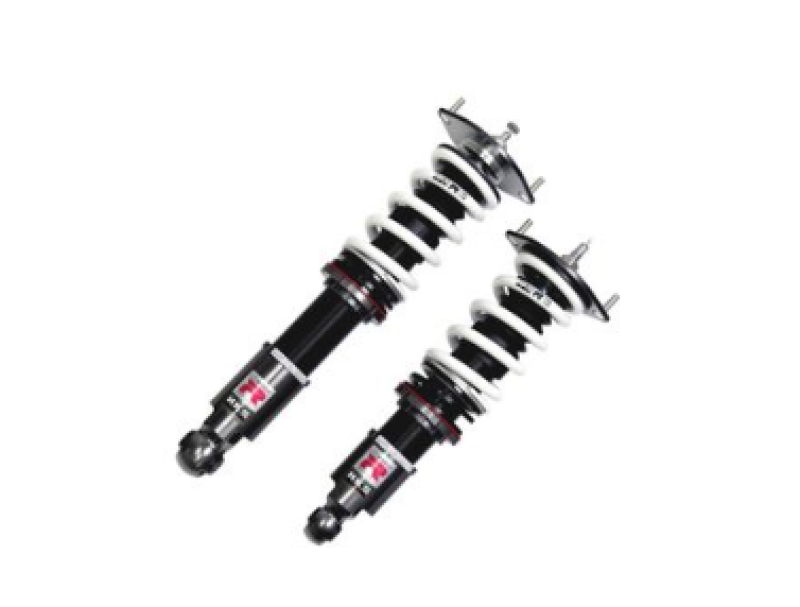 HKS HIPERMAX R NA/NB MIATA FULL KIT – Coyote Direct