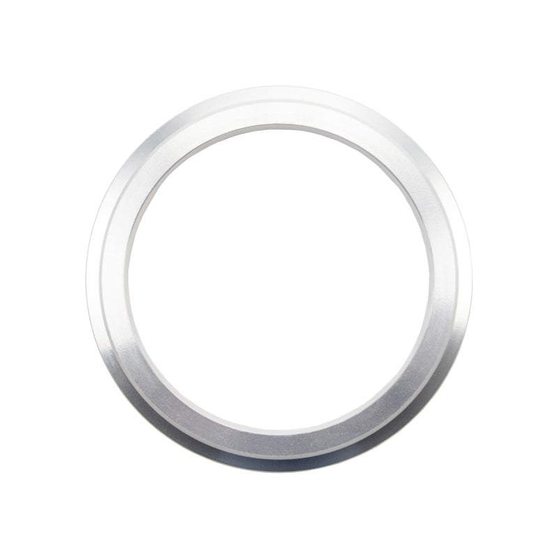 Wehrli LML Duramax Billet Aluminum Turbo Compressor Inlet Flange ...