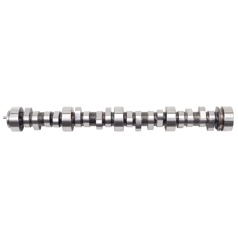 Edelbrock Camshaft Hydraulic Roller Pro Flo XT Chevy Gen IIi LS1 EFI A ...