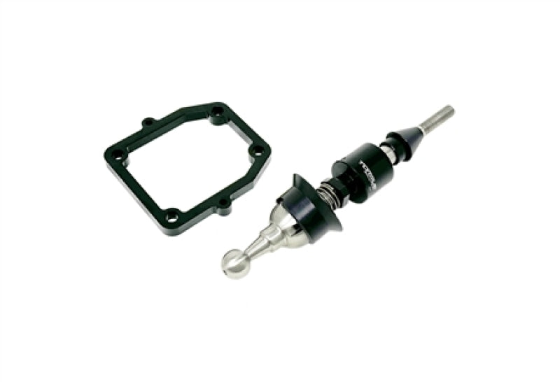 Torque Solution Mazda Miata MX5 ND Short Shifter – Coyote Direct