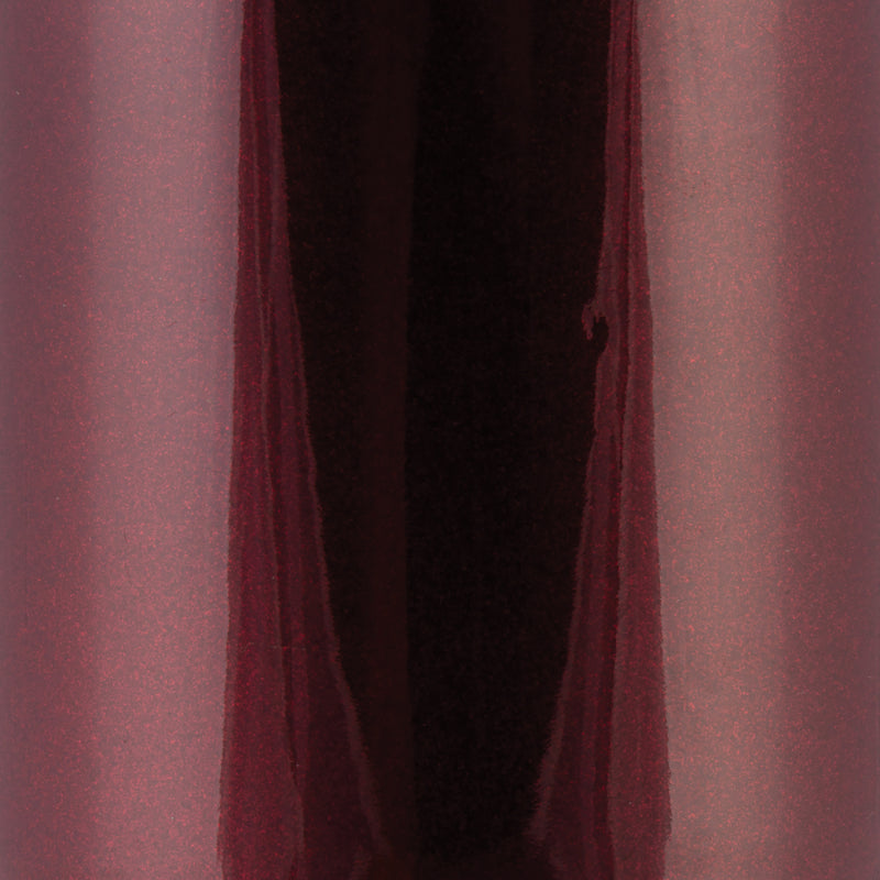 Wehrli 20-24 Chevy & GMC Duramax RCLB/CCSB/ECSB 60 in.Traction Bar Kit ...