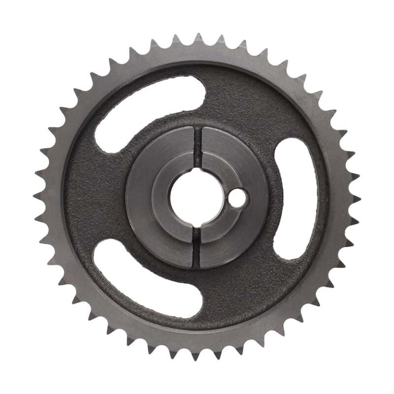 Manley Race Roller Timing Chain Kit - Big Block Ford – Coyote Direct