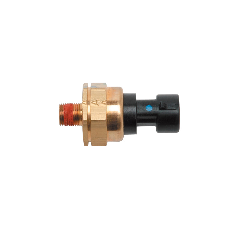Edelbrock 2 Bar Map Sensor w/ 1/8 -27 NPT – Coyote Direct