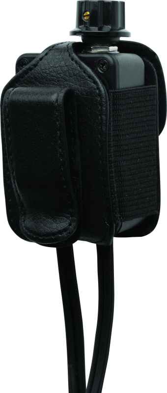 FIRSTGEAR Single Troller Pouch – Coyote Direct