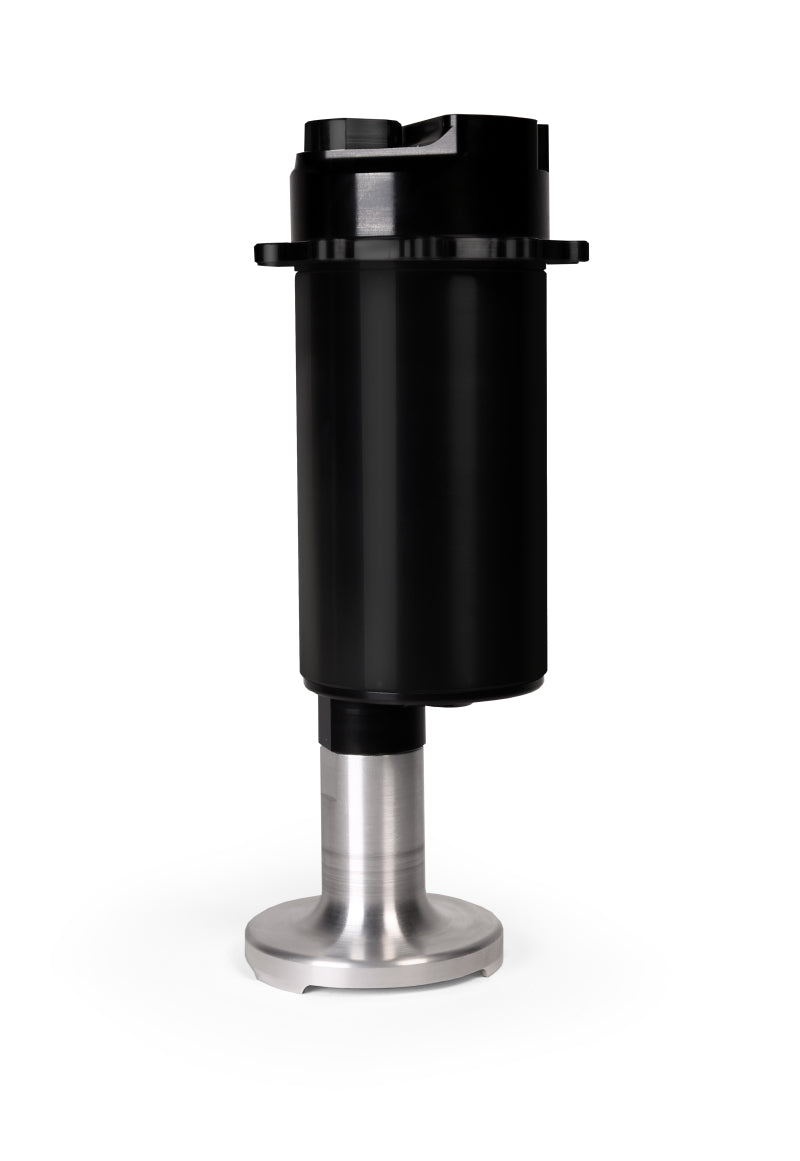 Aeromotive Variable Speed Controlled Fuel Pump - Module - w/Fuel Cell ...