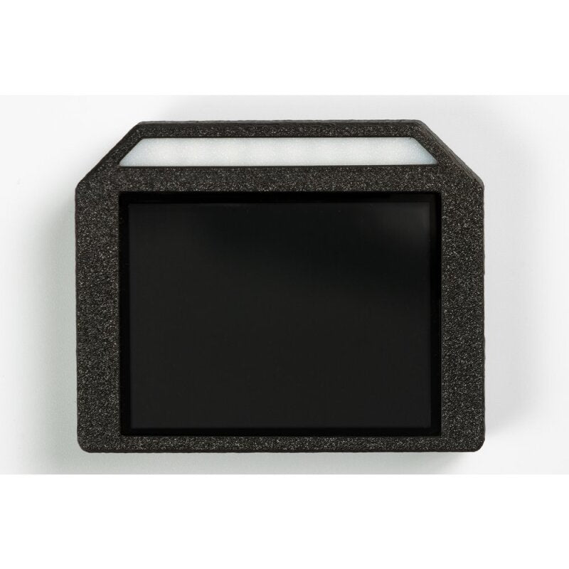 Wagner Tuning Universal MFD32S Gen 2 Digital Dash Display – Coyote Direct