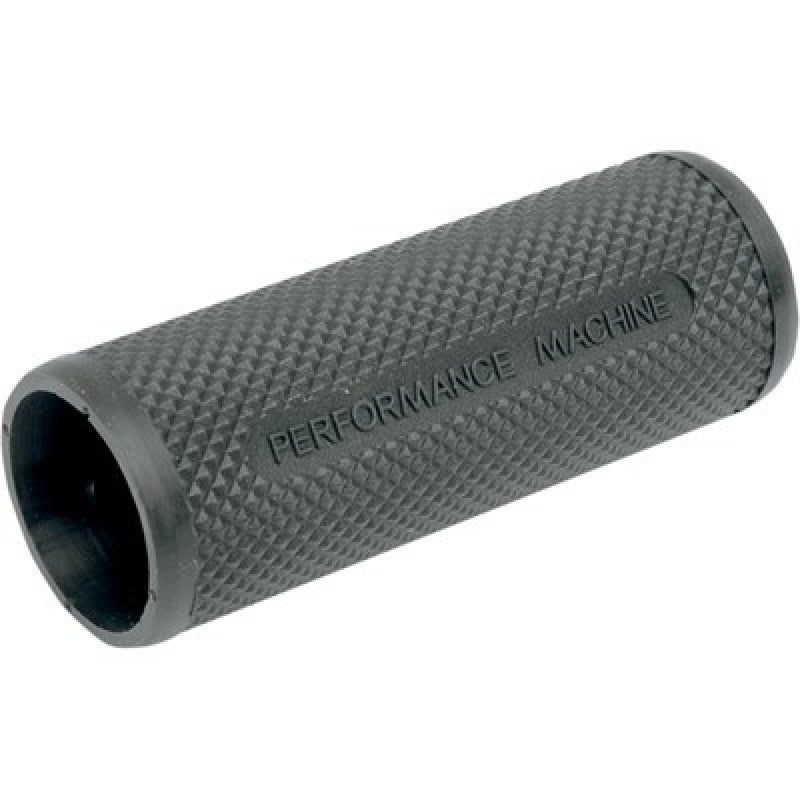 Performance Machine Rubber Apex and Elite Grips – Coyote Direct
