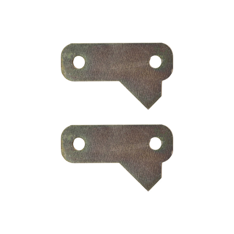 ARB Anti Inversion Shack Kit Hilux – Coyote Direct
