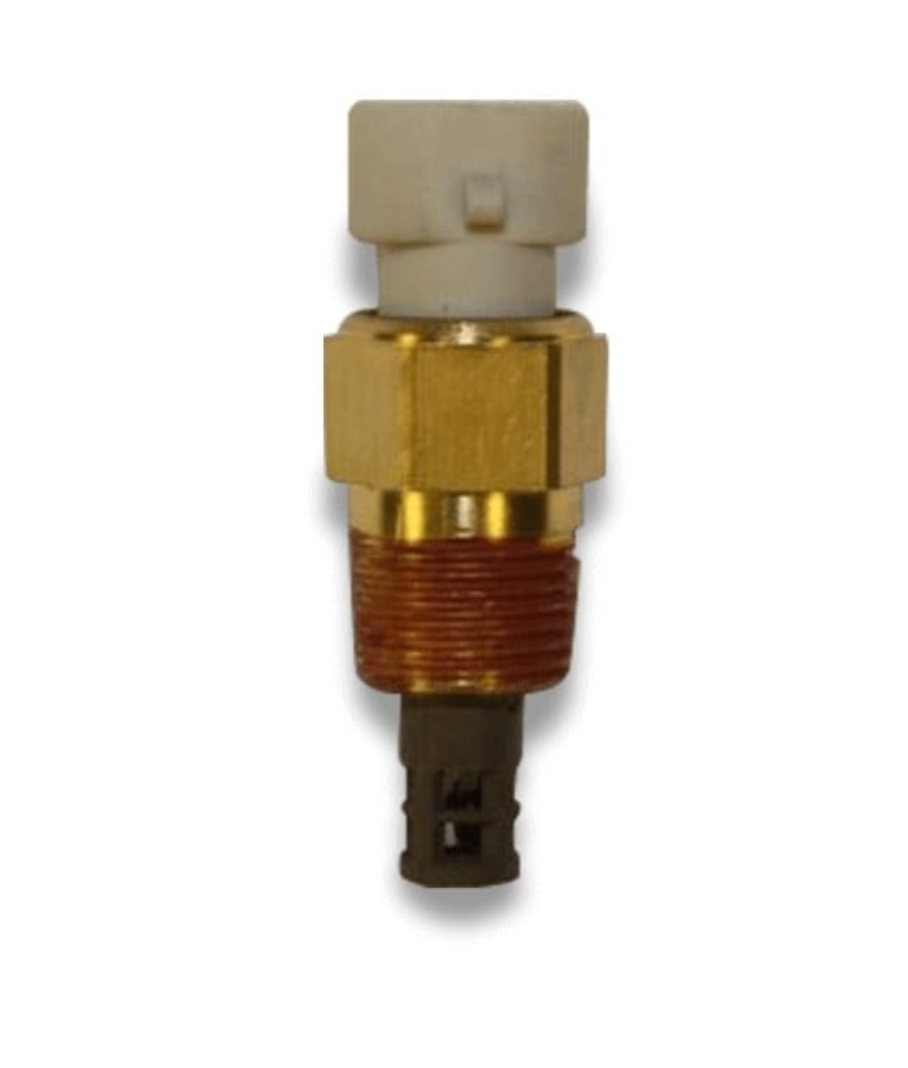 FuelTech- Air Temperature Sensor – Coyote Direct