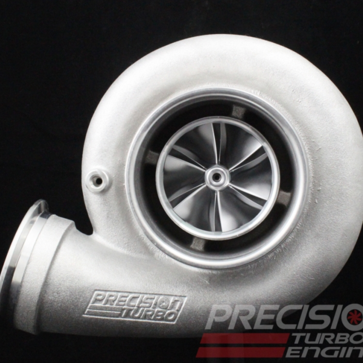 PRECISION 8285 SERIES GT42 STYLE TURBOS-1,325HP – Coyote Direct