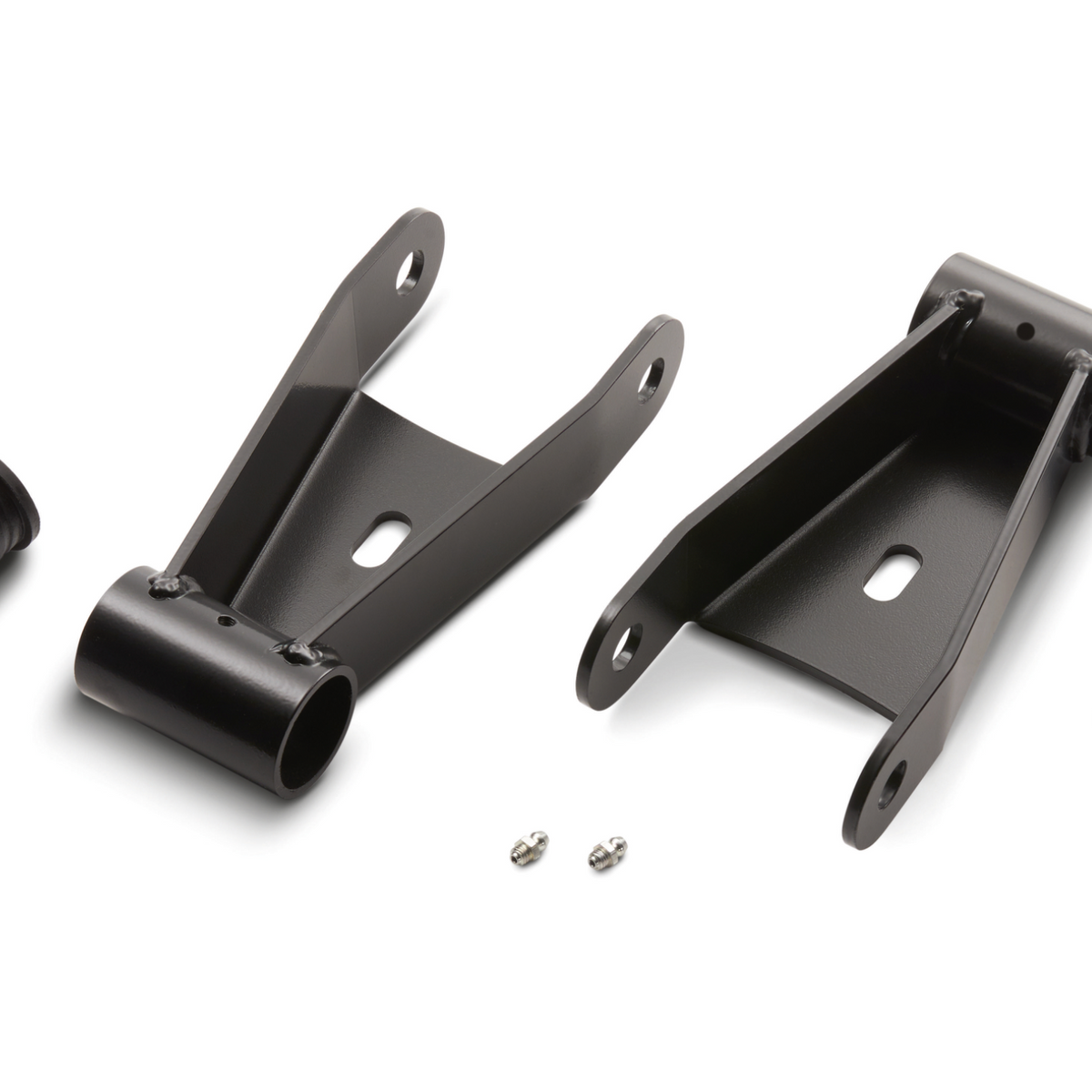 2021-2024 F-150 REAR LOWERING KIT – Coyote Direct