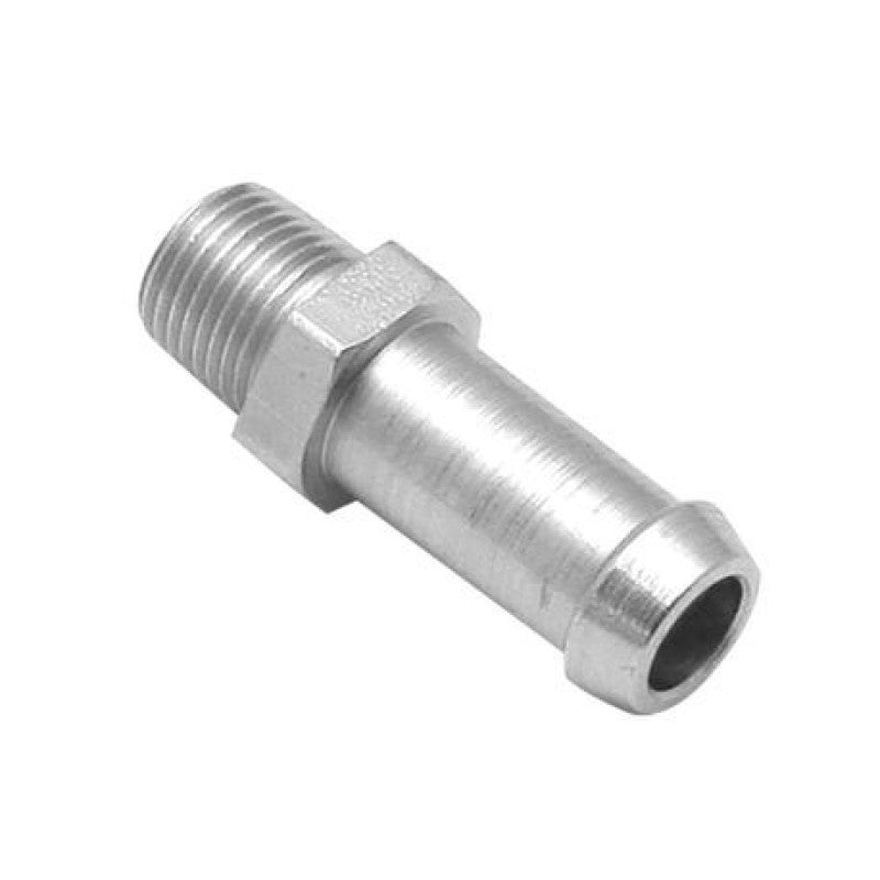 S&S Cycle Replacement Transmission Vent Hose Fitting – Coyote Direct