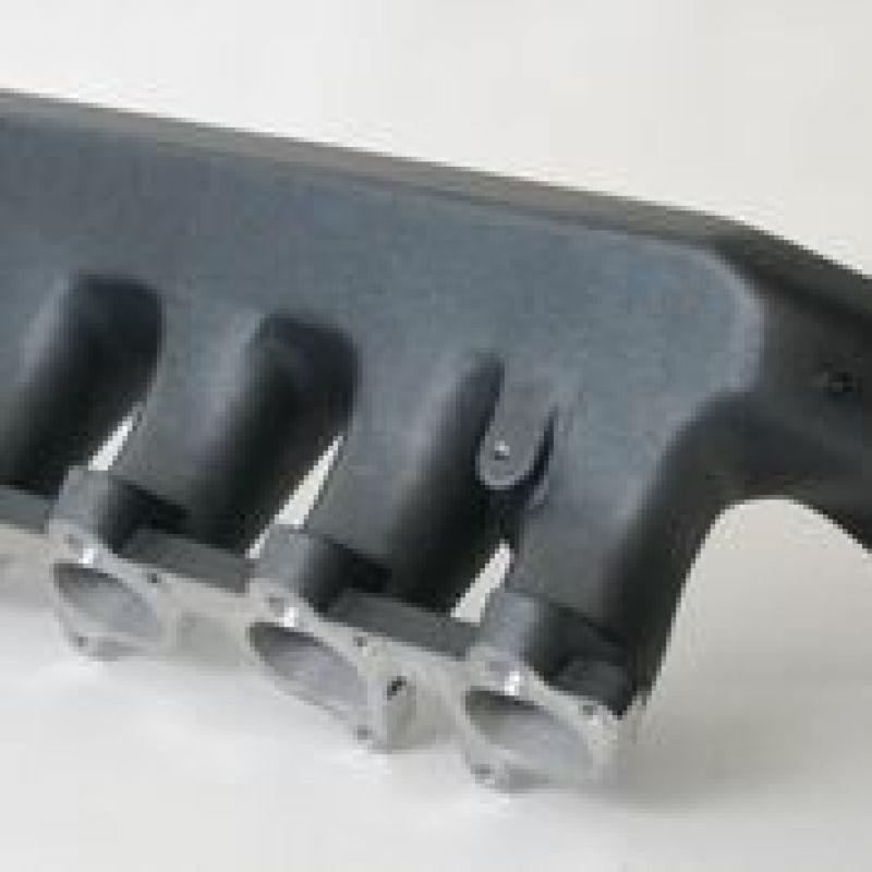 Wagner Tuning Audi S2/RS2/S4/200 Intake Manifold (Short) – Coyote Direct