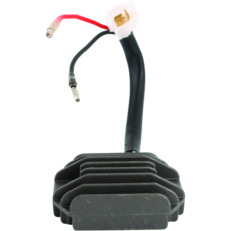 QuadBoss 97-99 Yamaha YFB250 Timberwolf 2x4 Voltage Regulator – Coyote ...