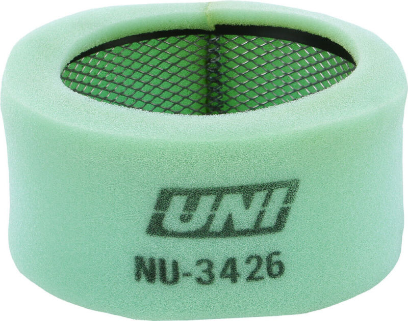 Uni Filter Uni Air Filter Element – Coyote Direct