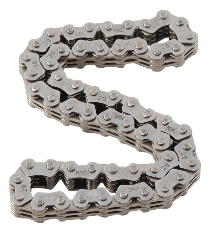 Hot Cams 05-09/2011 TRX 500 FE/05-09/2011 TRX 500 FM Camshaft Chain Si ...