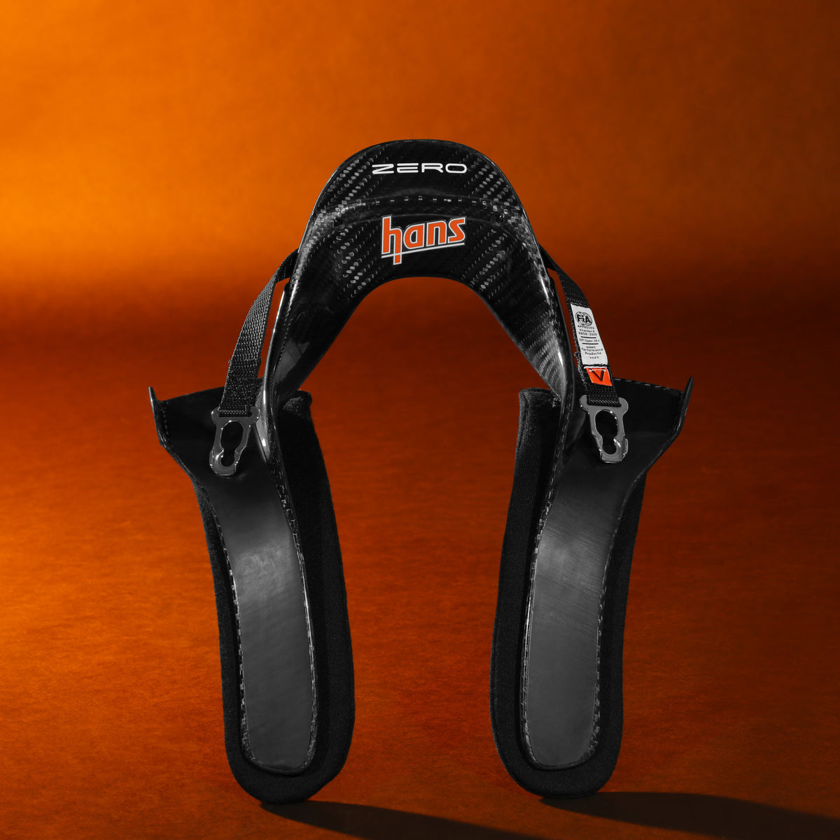 STILO HANS ZERO – Coyote Direct