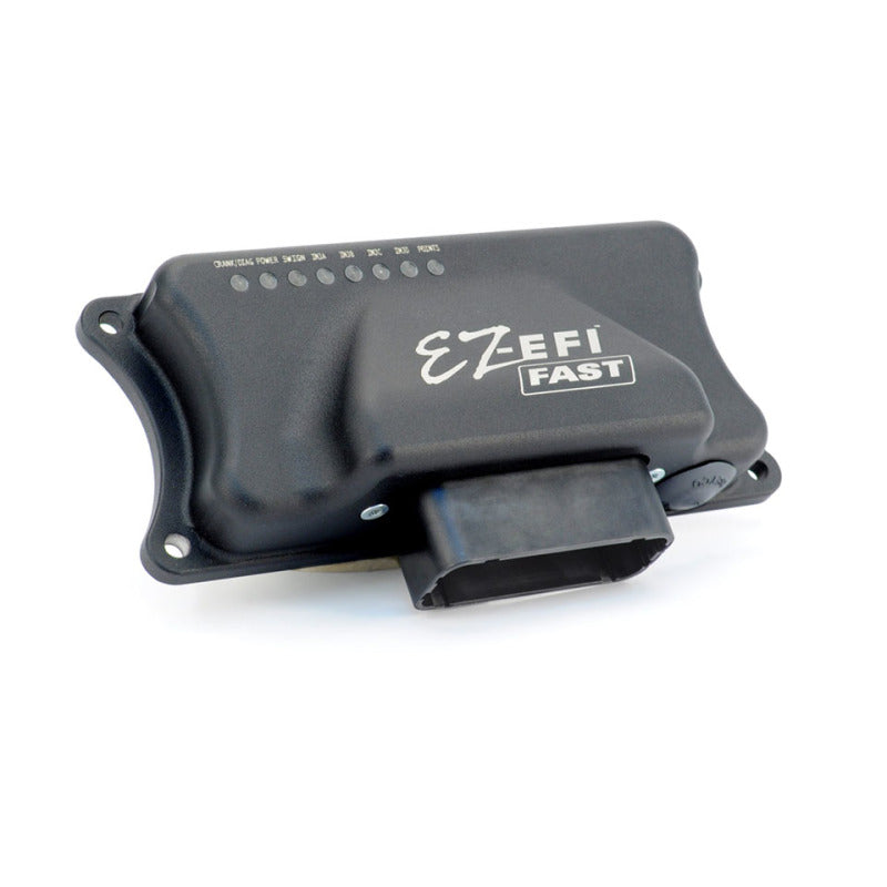 FAST ECU EZ-EFI 2.0 Wide-Band Clos – Coyote Direct