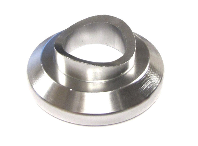 ISR Performance Aluminum BOV Modular Flange Kit - HKS – Coyote Direct