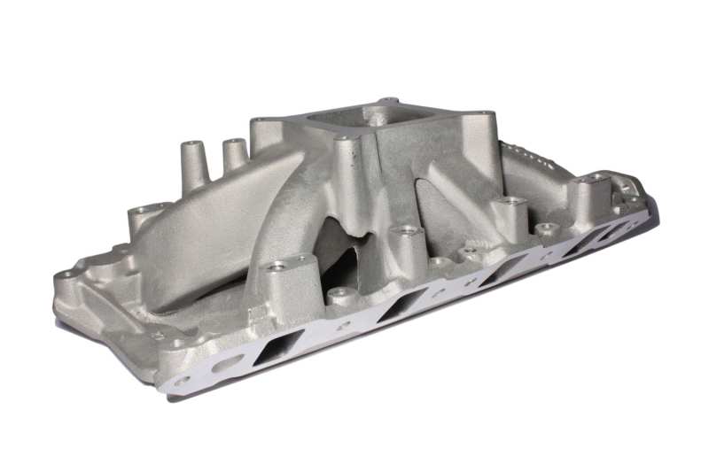 FAST Intake Manifold Fs 4150 Open – Coyote Direct