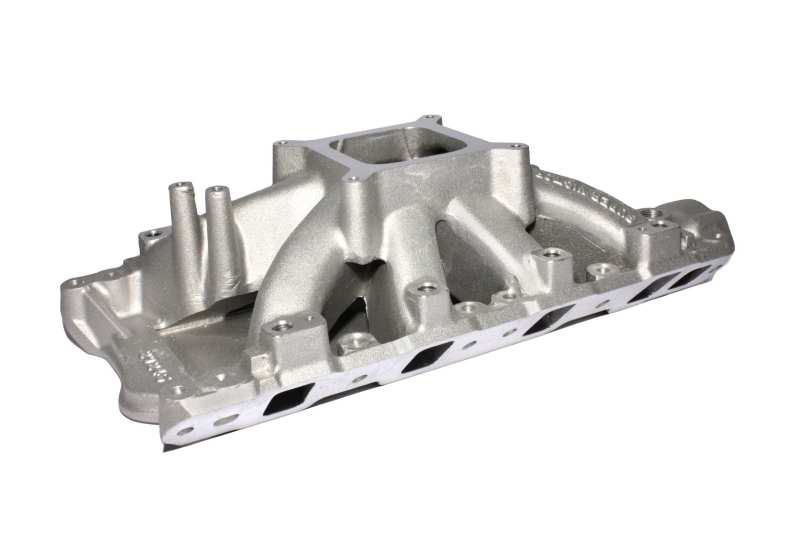 FAST Intake Manifold Fw 4150 Open – Coyote Direct