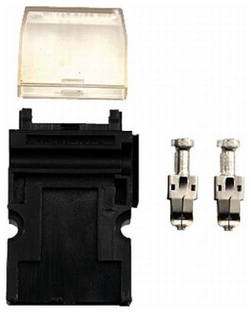 Hella Fuse Box – Coyote Direct