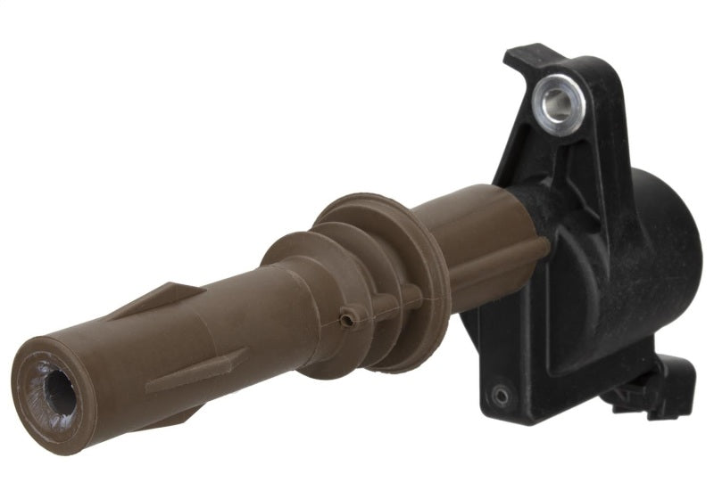 Ford Racing 4.6L/5.4L 3V IGNITION Coil Set – Coyote Direct