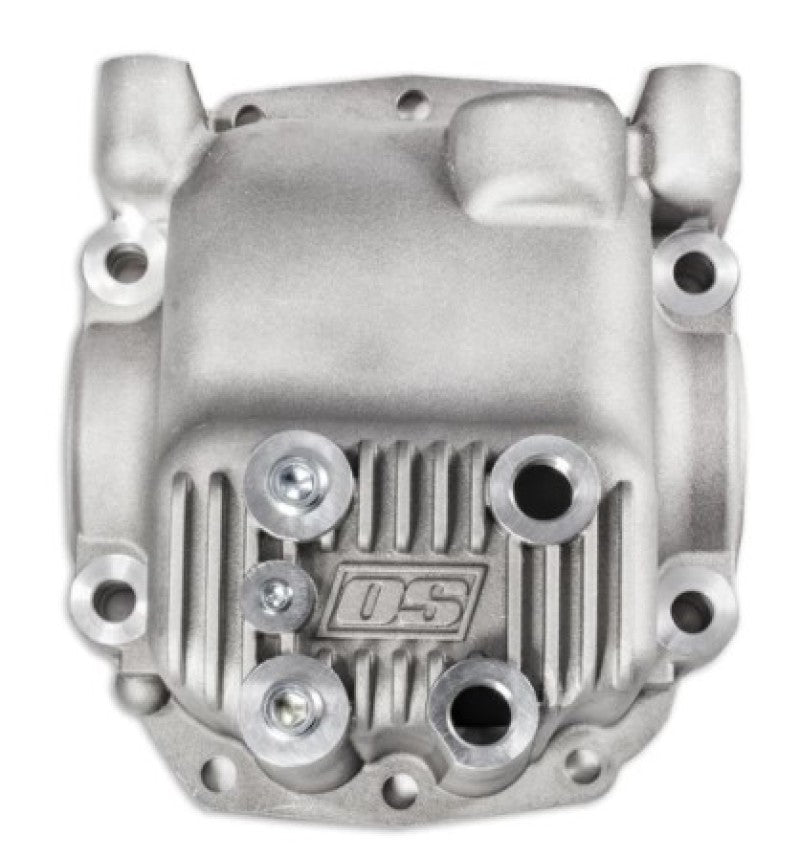 OS Giken 2016+ Mazda Miata MX-5 (ND) Expanded Capacity Rear Differenti ...