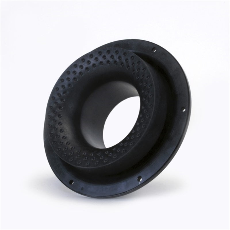 Skunk2 Composite 3.5in Velocity Stack with Mount – Coyote Direct