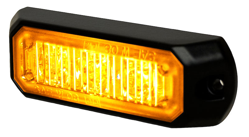 Hella Warning Light 2Wb – Coyote Direct