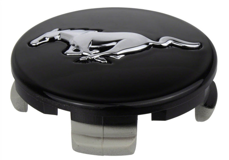 Ford Racing 15-16 Ford Mustang Wheel Center Cap – Coyote Direct