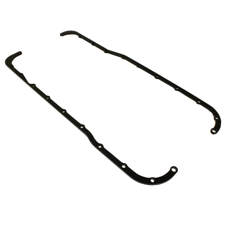 Ford Racing 351W Oil Pan Reinforcement Rails – Coyote Direct