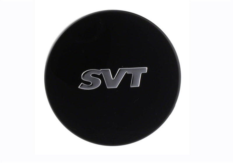 Ford Racing SVT Center Cap – Coyote Direct
